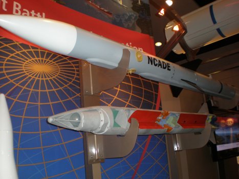 무기 토론방 - 유용원의 군사세계