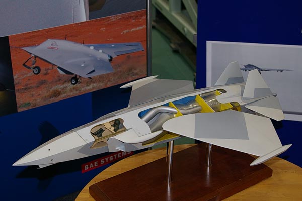 무기 토론방 - 유용원의 군사세계