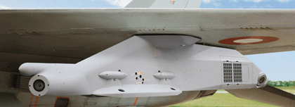 무기 토론방 - BEMIL 군사세계