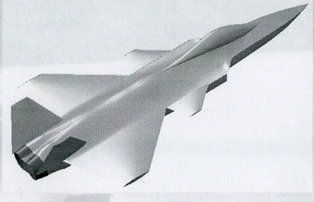 무기 토론방 - 유용원의 군사세계