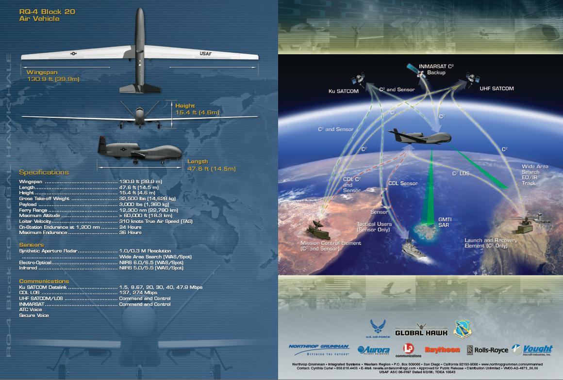 무기 토론방 - 유용원의 군사세계