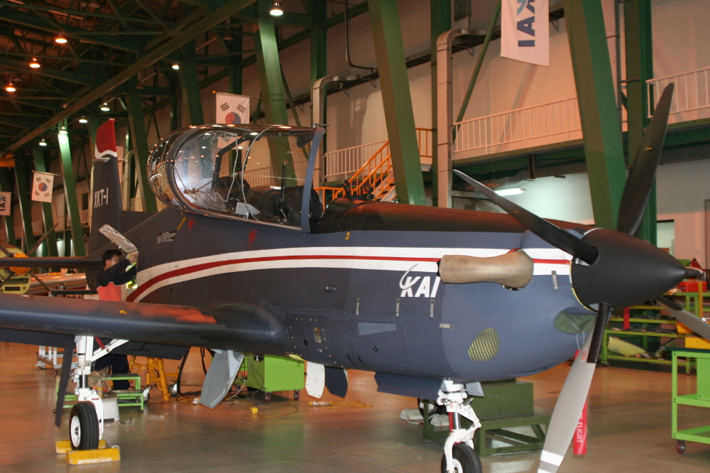 무기 토론방 - 유용원의 군사세계