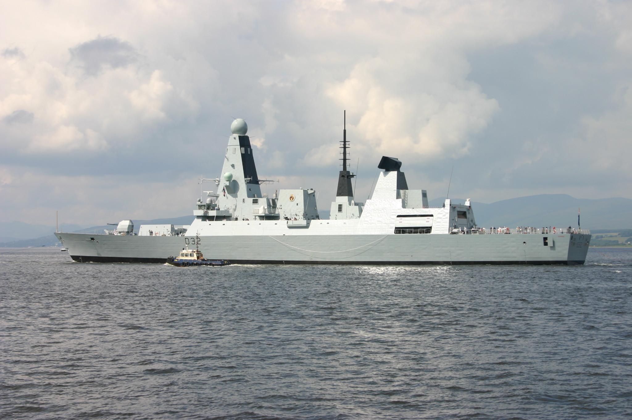 무기 토론방 - 유용원의 군사세계