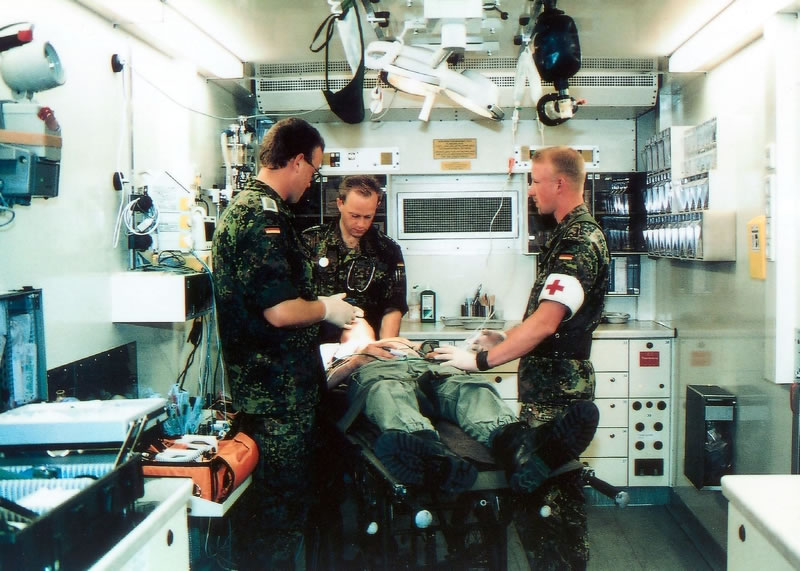 무기 토론방 - 유용원의 군사세계