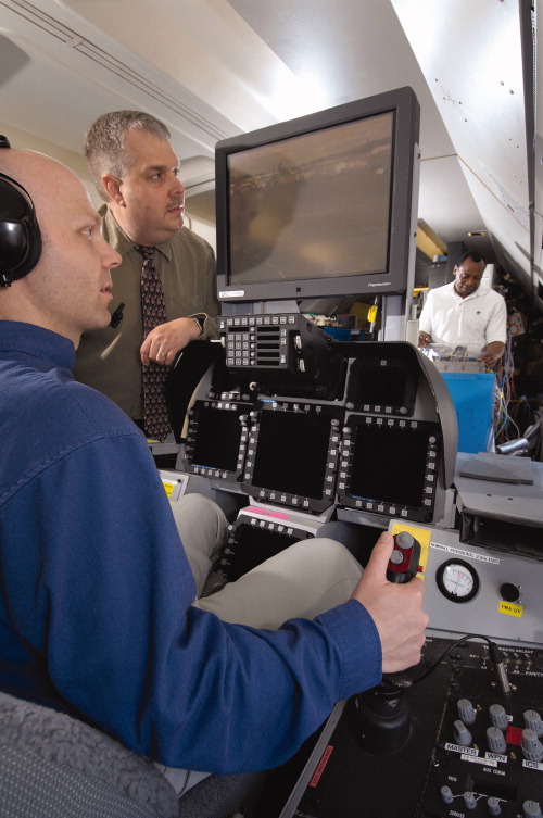 무기 토론방 - 유용원의 군사세계