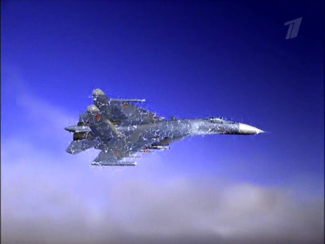 무기 토론방 - 유용원의 군사세계