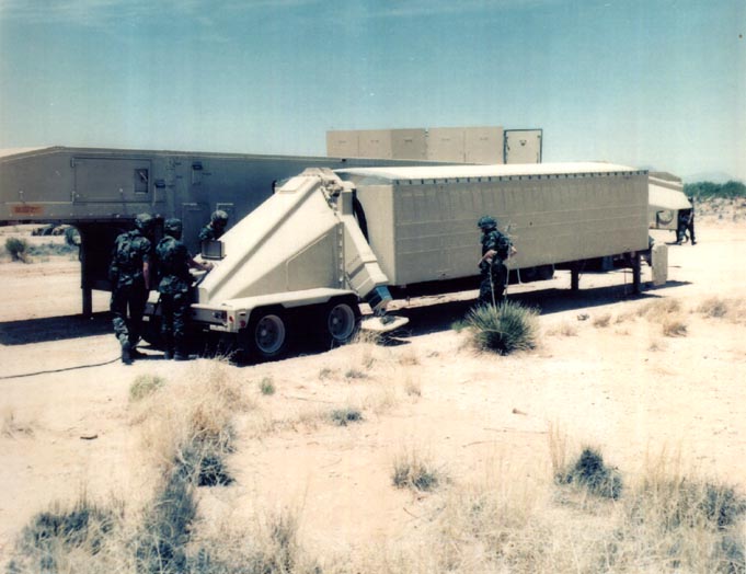무기 토론방 - 유용원의 군사세계
