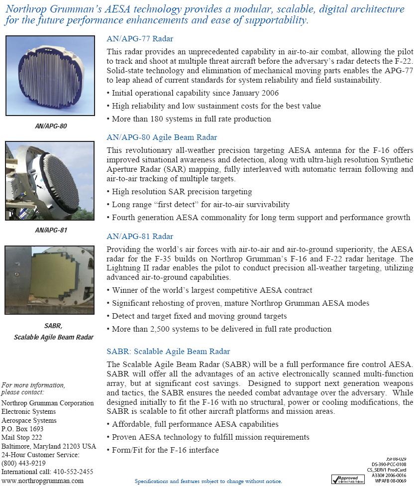 무기 토론방 - 유용원의 군사세계