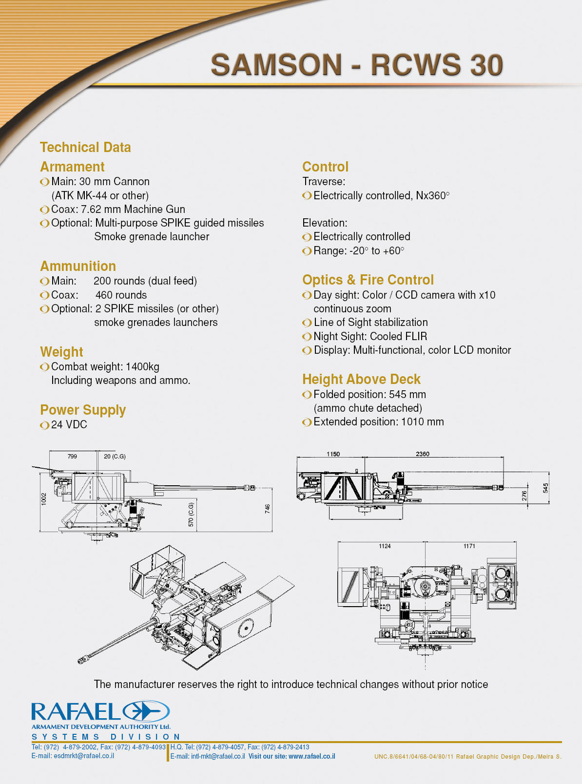 무기 토론방 - 유용원의 군사세계