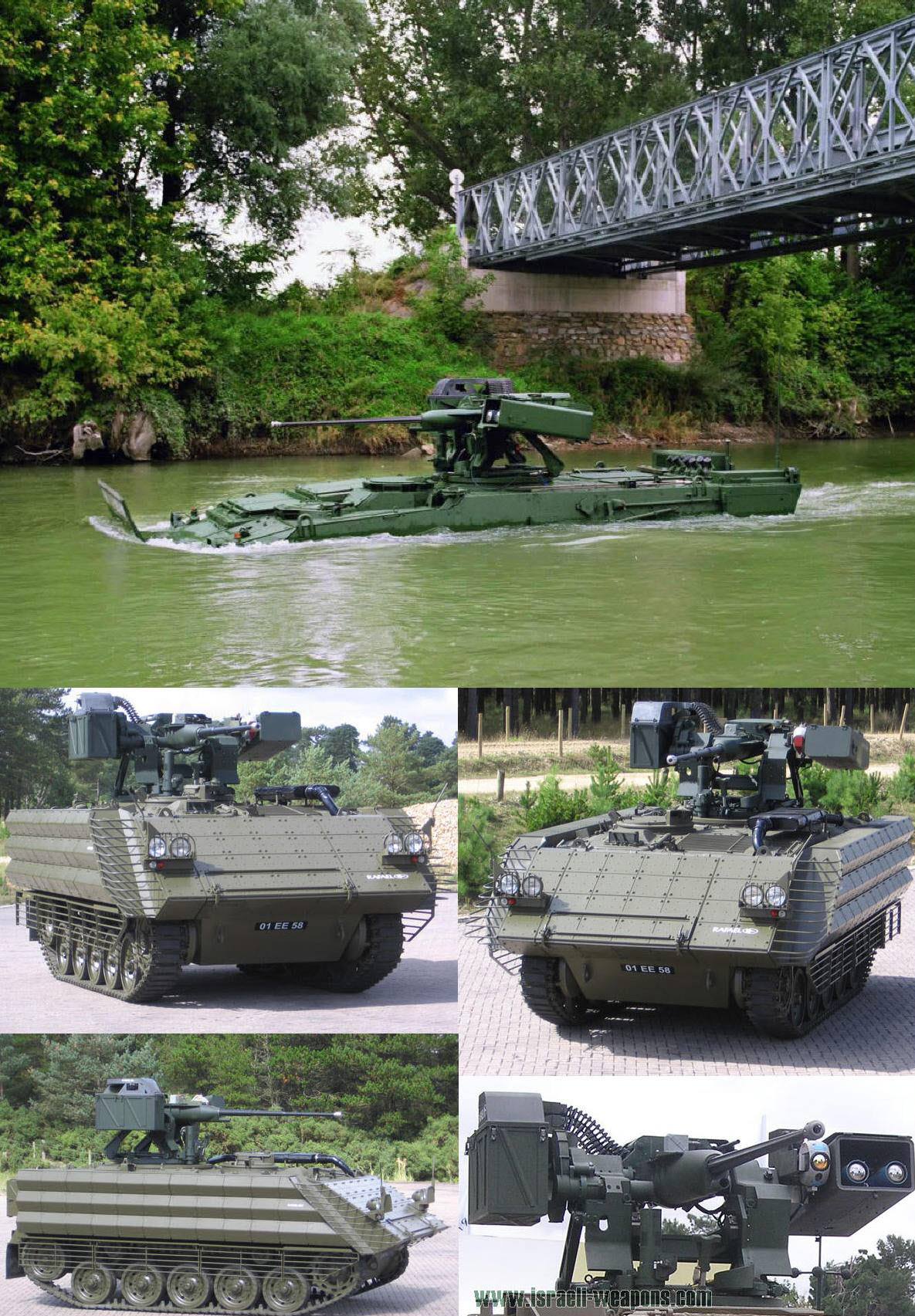 무기 토론방 - 유용원의 군사세계