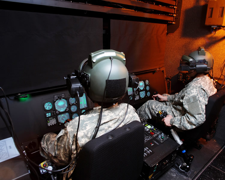 무기 토론방 - 유용원의 군사세계