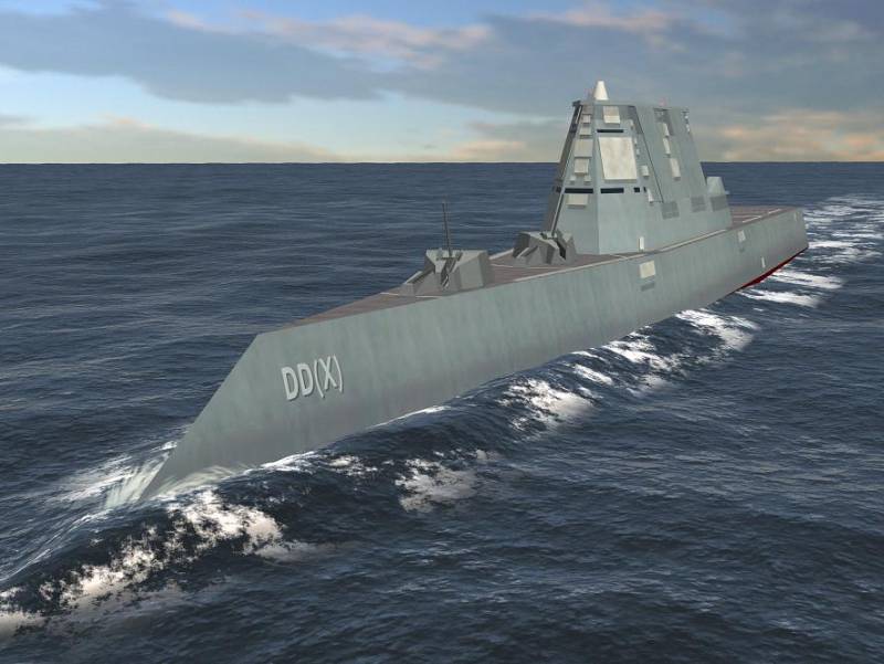 무기 토론방 - 유용원의 군사세계