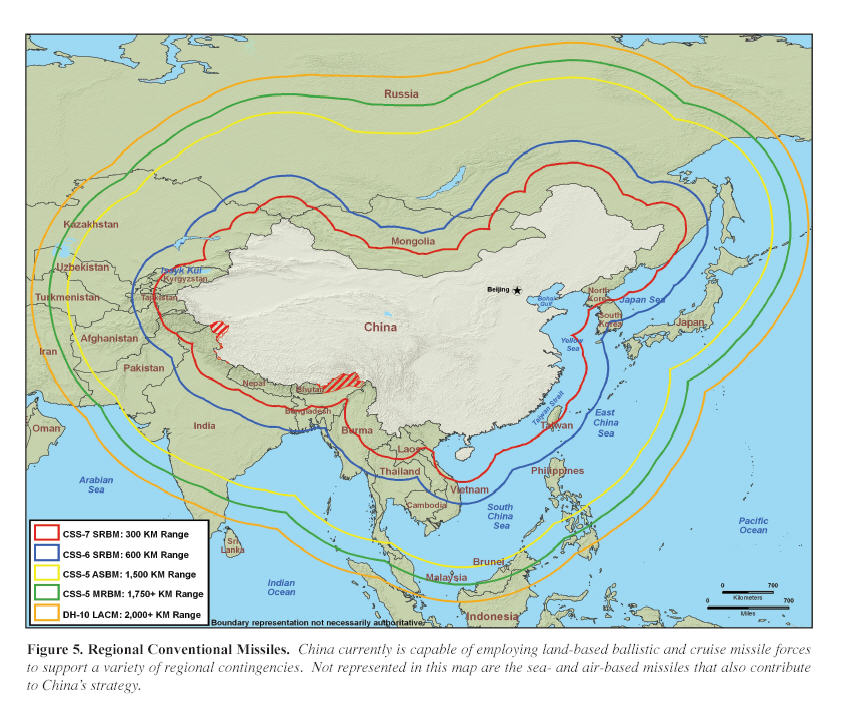 무기 토론방 - 유용원의 군사세계
