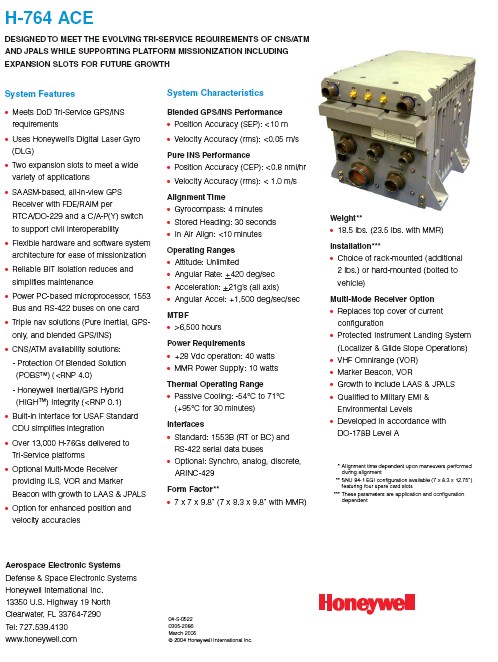 무기 토론방 - 유용원의 군사세계