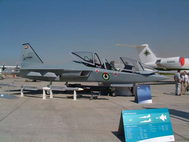 무기 토론방 - BEMIL 군사세계