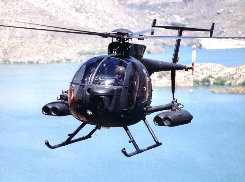 무기 토론방 - 유용원의 군사세계