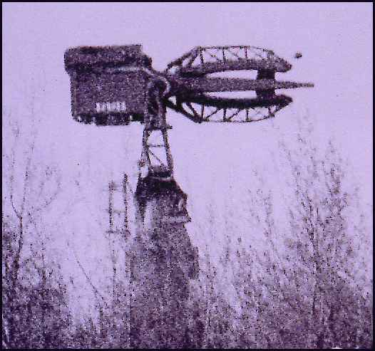 무기 토론방 - 유용원의 군사세계