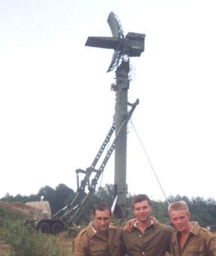 무기 토론방 - 유용원의 군사세계