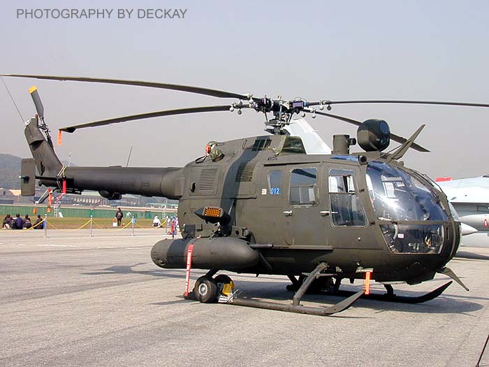 무기 토론방 - BEMIL 군사세계