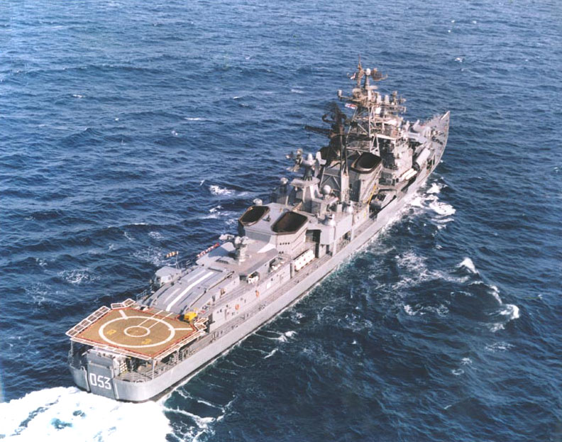 무기 토론방 - 유용원의 군사세계