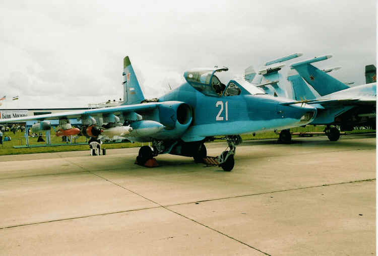 무기 토론방 - 유용원의 군사세계