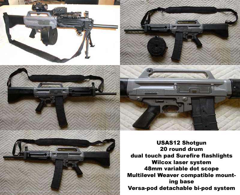 무기 토론방 - 유용원의 군사세계