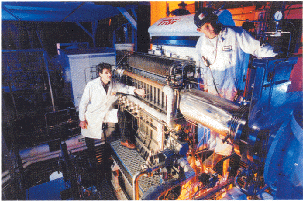 무기 토론방 - 유용원의 군사세계