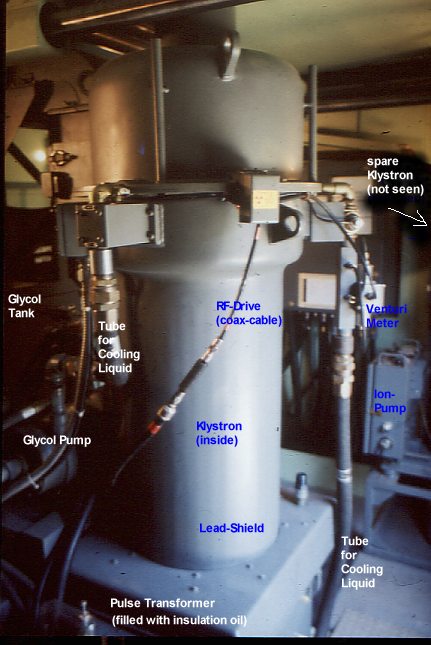 무기 토론방 - 유용원의 군사세계