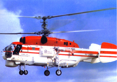 무기 토론방 - BEMIL 군사세계