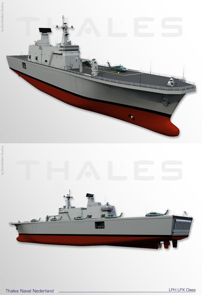 무기 토론방 - 유용원의 군사세계