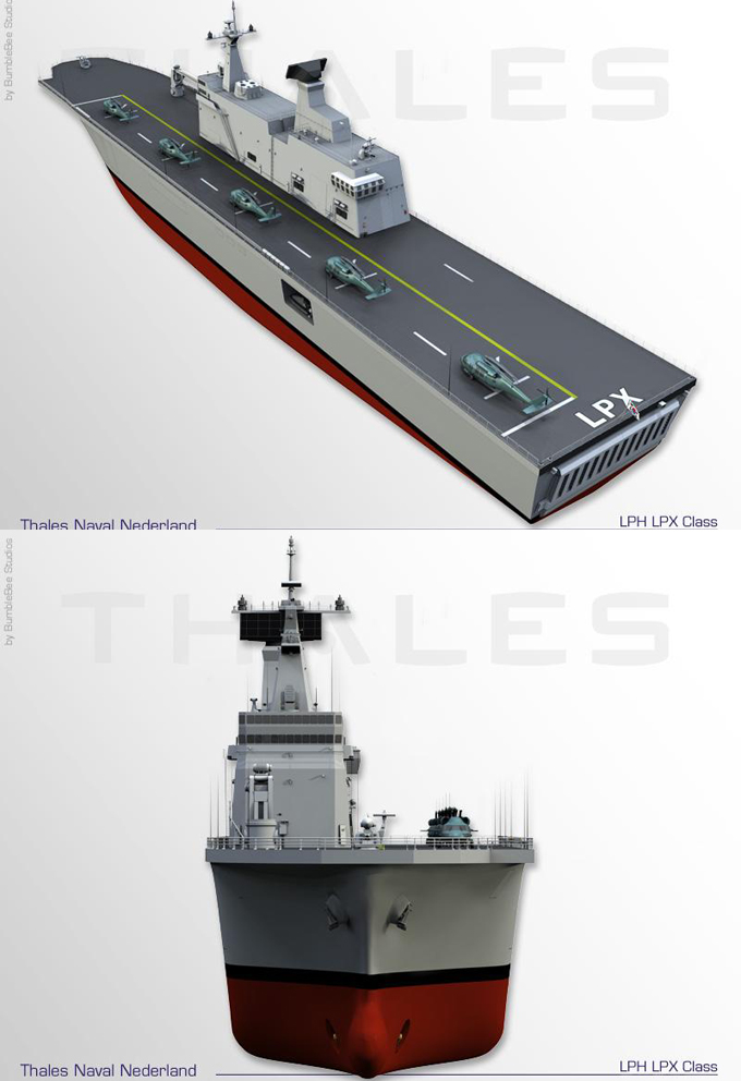 무기 토론방 - 유용원의 군사세계