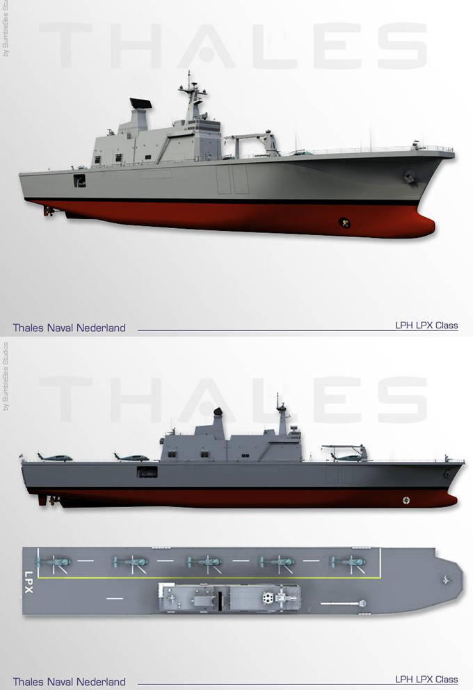 무기 토론방 - 유용원의 군사세계