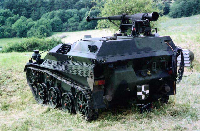 무기 토론방 - 유용원의 군사세계