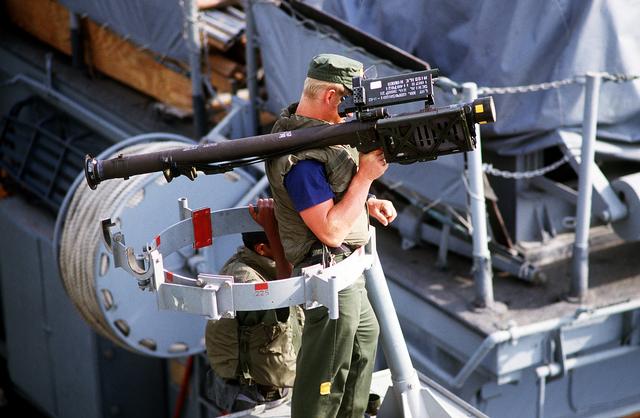 무기 토론방 - BEMIL 군사세계