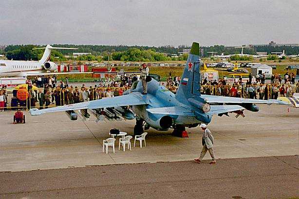 무기 토론방 - 유용원의 군사세계