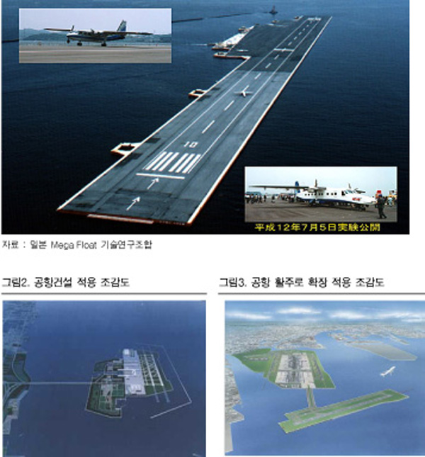 무기 토론방 - 유용원의 군사세계