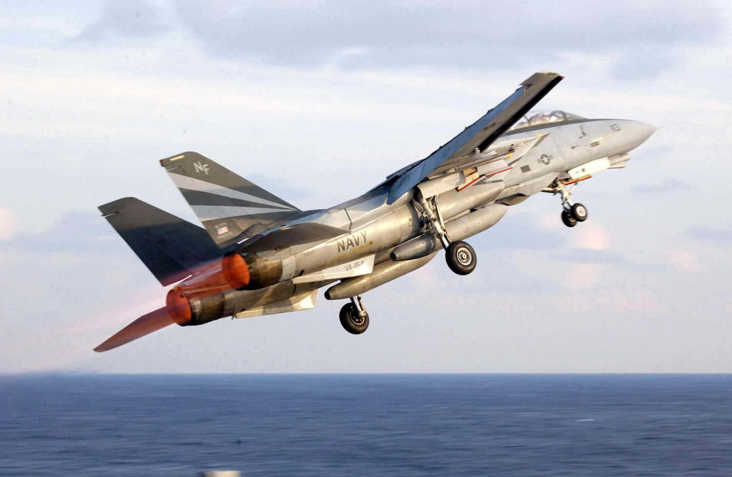 BEMIL 사진 자료실 - 유용원의 군사세계