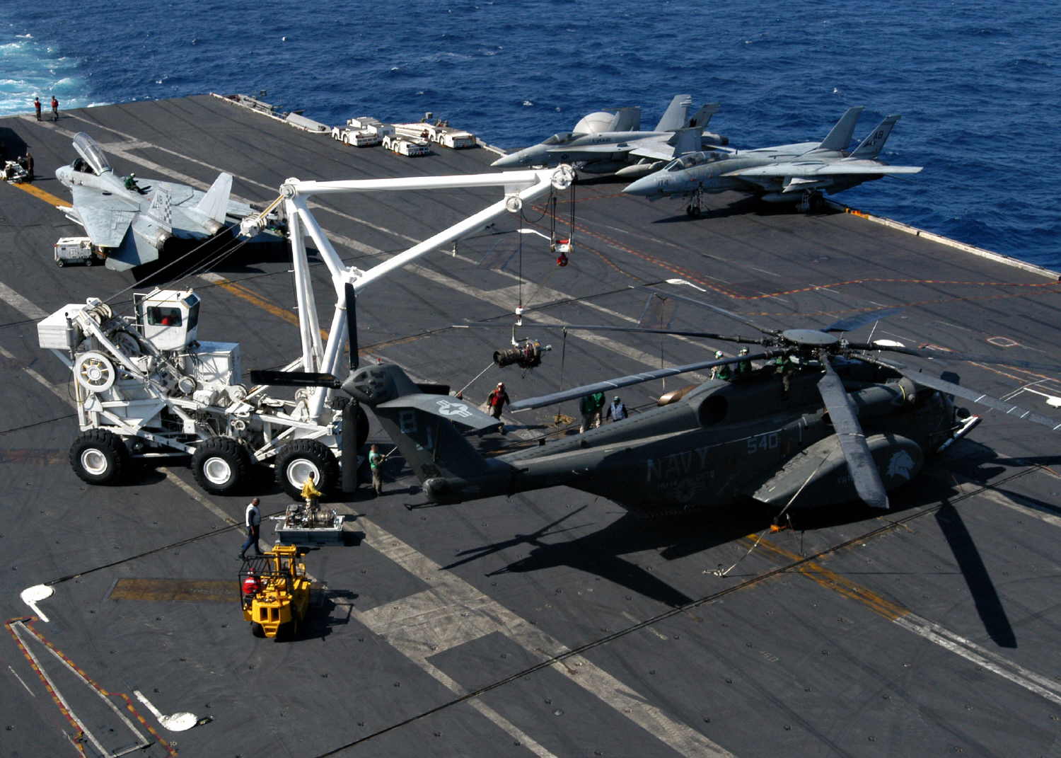 BEMIL 사진 자료실 - BEMIL 군사세계