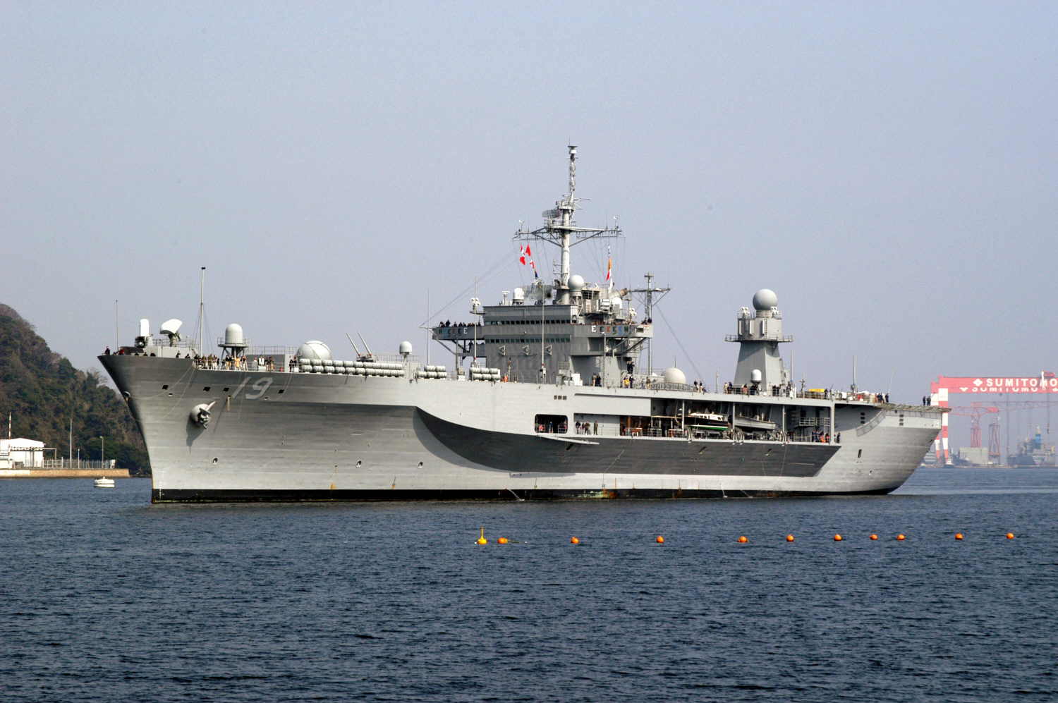 BEMIL 사진 자료실 - 유용원의 군사세계