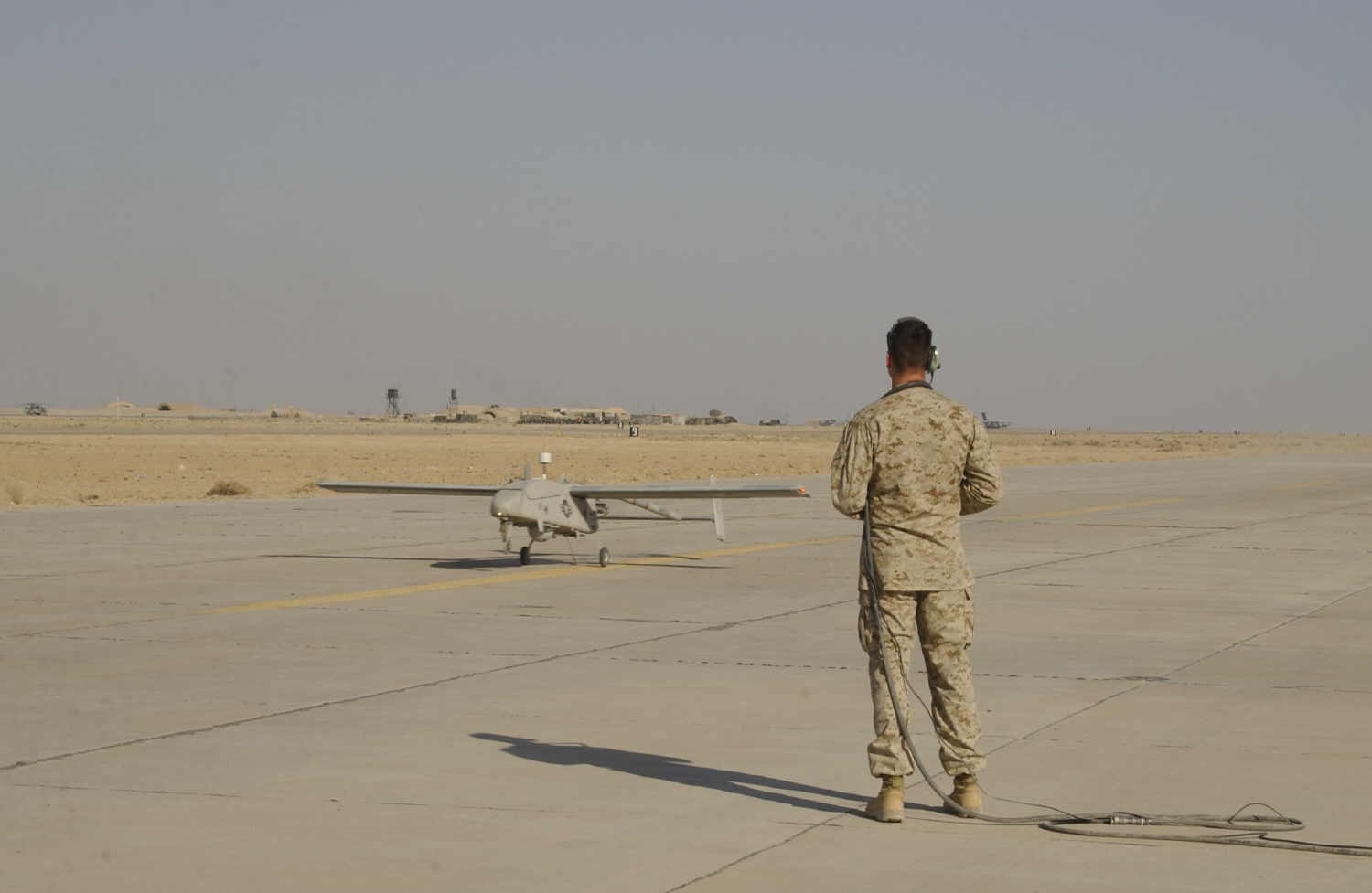 BEMIL 사진 자료실 - 유용원의 군사세계