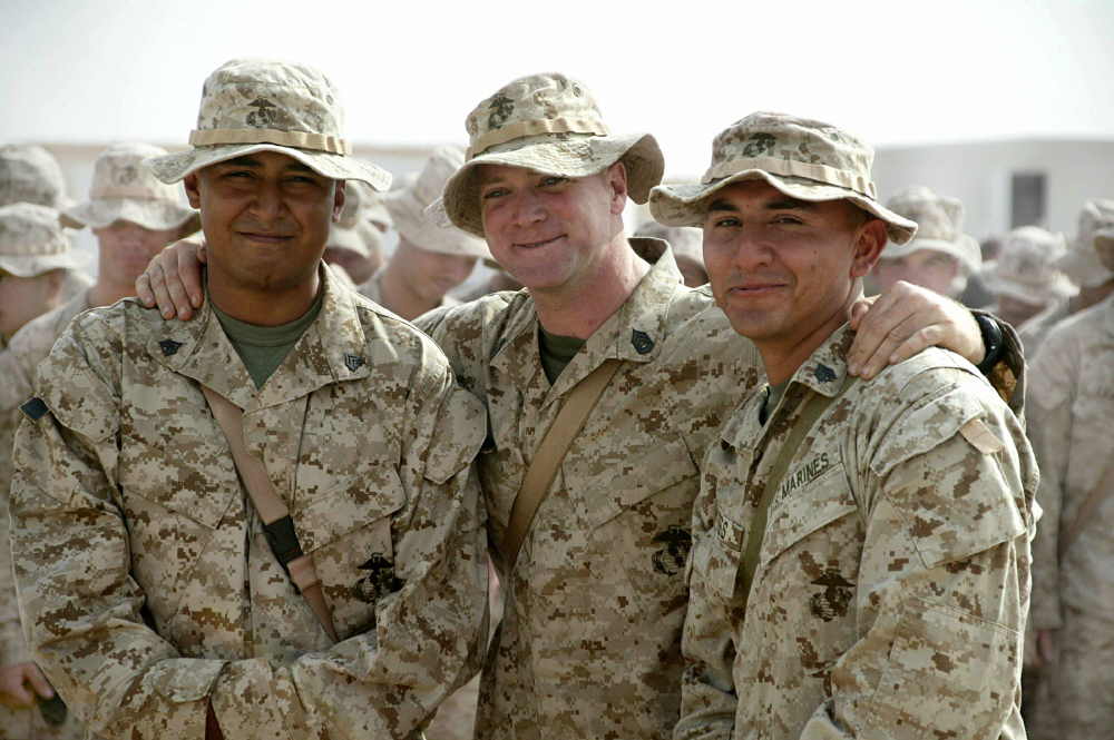 BEMIL 사진 자료실 - BEMIL 군사세계