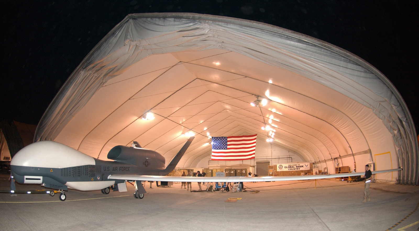 BEMIL 사진 자료실 - 유용원의 군사세계