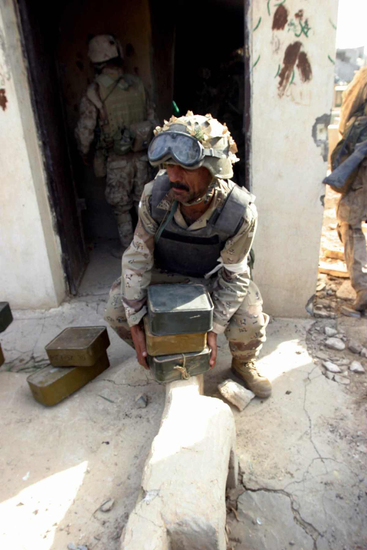 BEMIL 사진 자료실 - 유용원의 군사세계