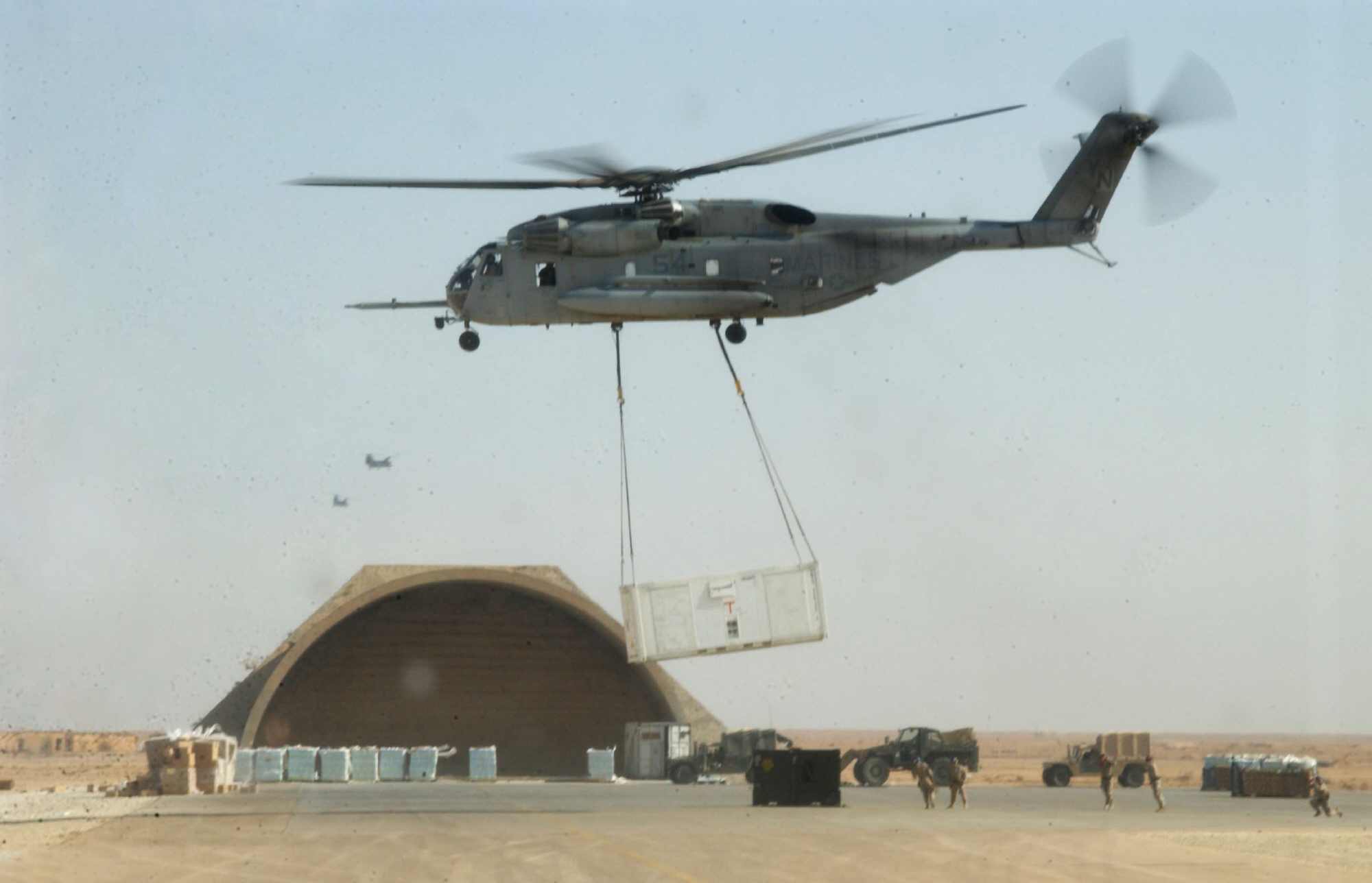 BEMIL 사진 자료실 - 유용원의 군사세계