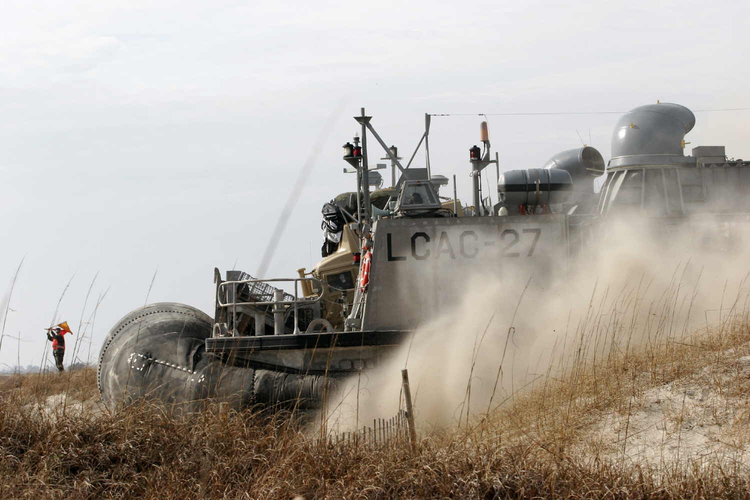 BEMIL 사진 자료실 - 유용원의 군사세계