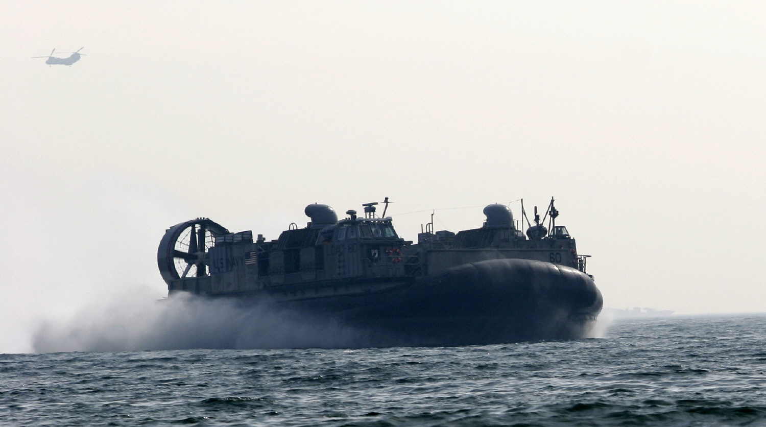 BEMIL 사진 자료실 - 유용원의 군사세계