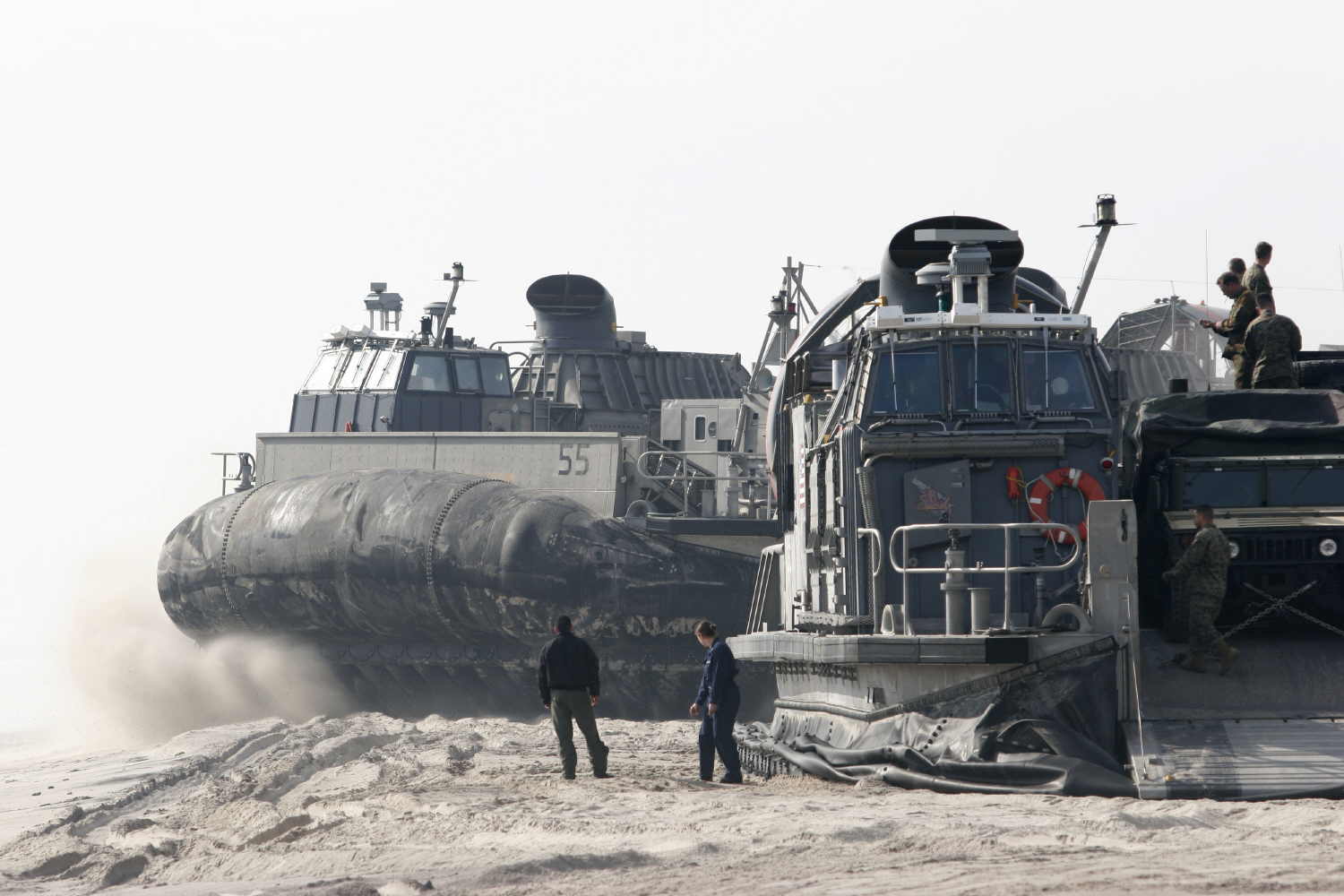 BEMIL 사진 자료실 - 유용원의 군사세계