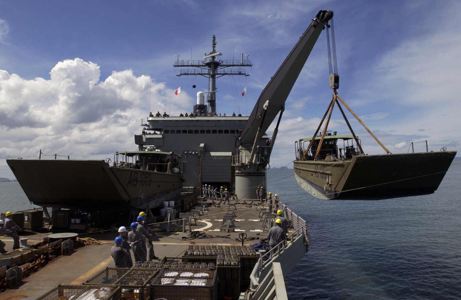 BEMIL 사진 자료실 - 유용원의 군사세계