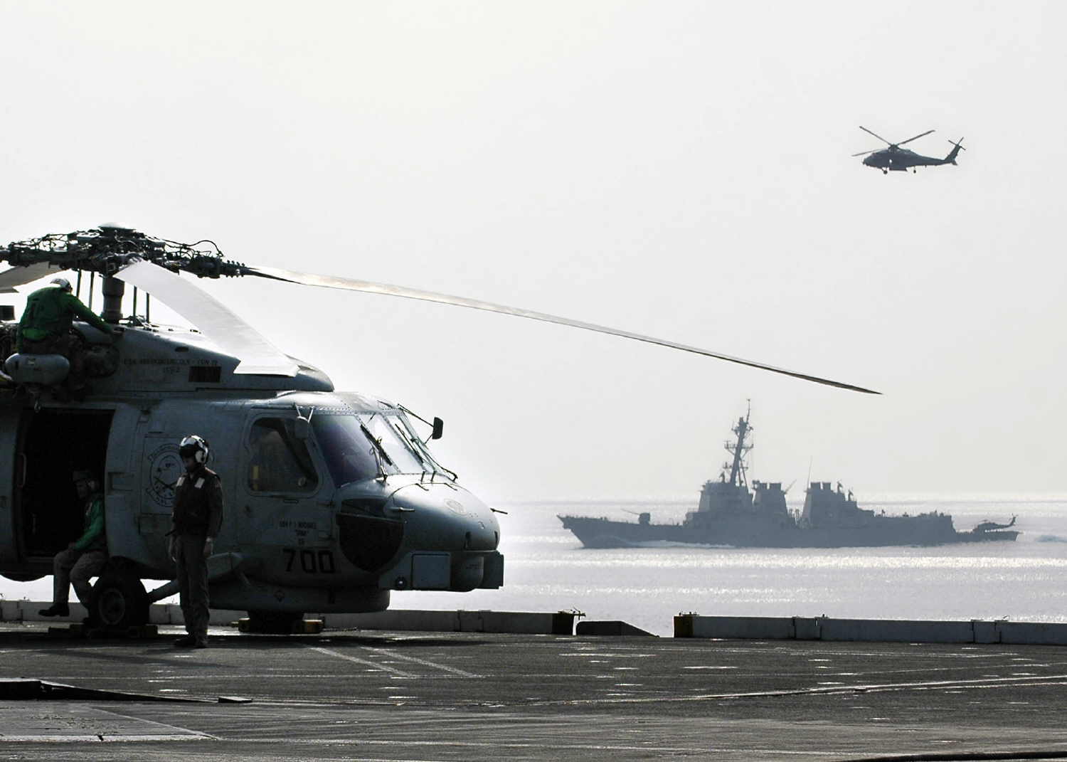 BEMIL 사진 자료실 - 유용원의 군사세계