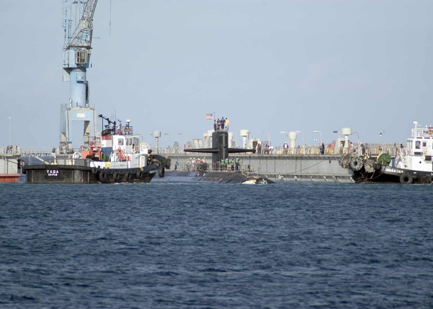 BEMIL 사진 자료실 - 유용원의 군사세계